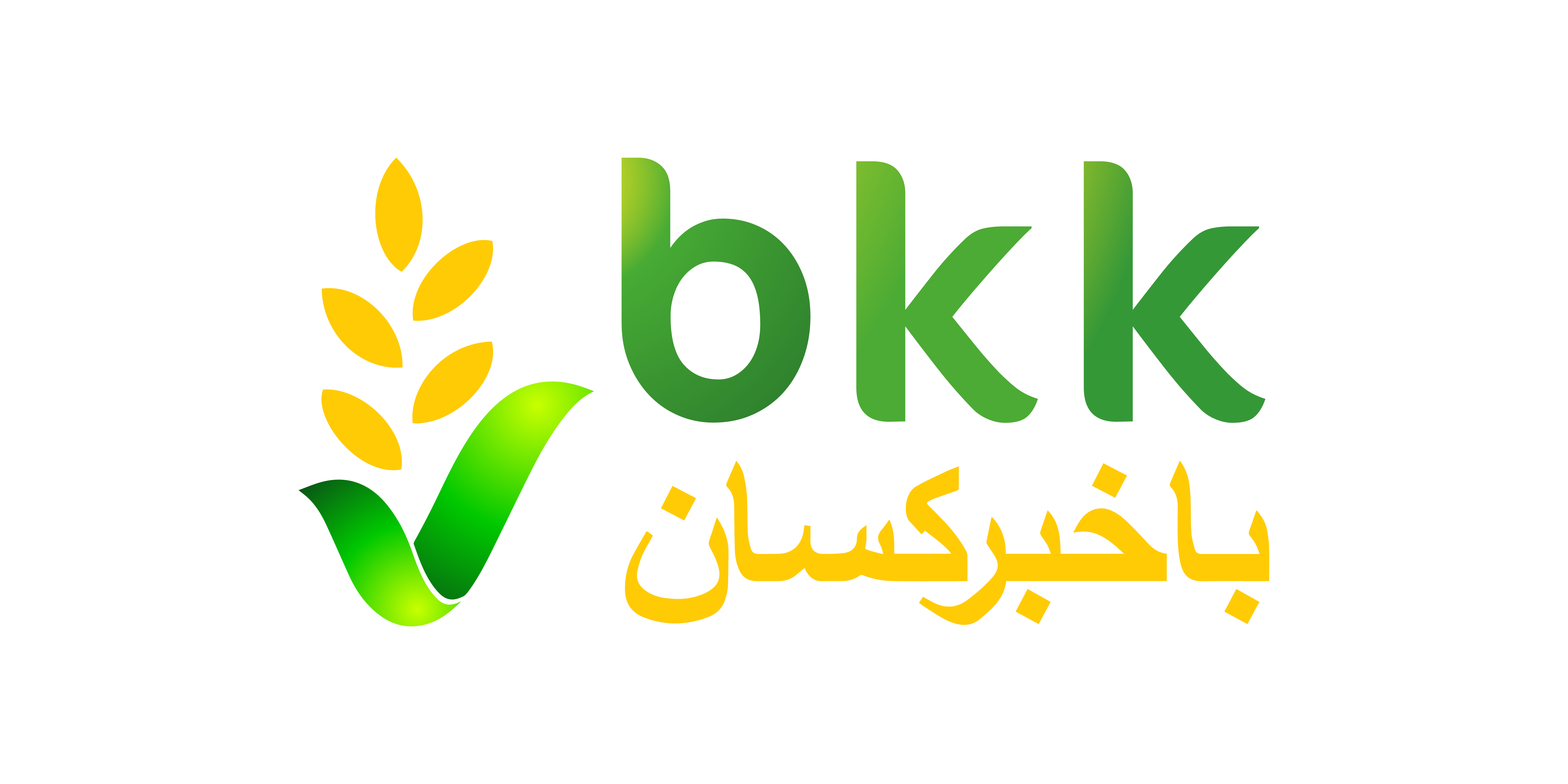 BKK Merchandise – Bakhabar Kissan