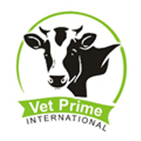 Buy Vet Prime International Veterinary Medicines Online Pakistan ...