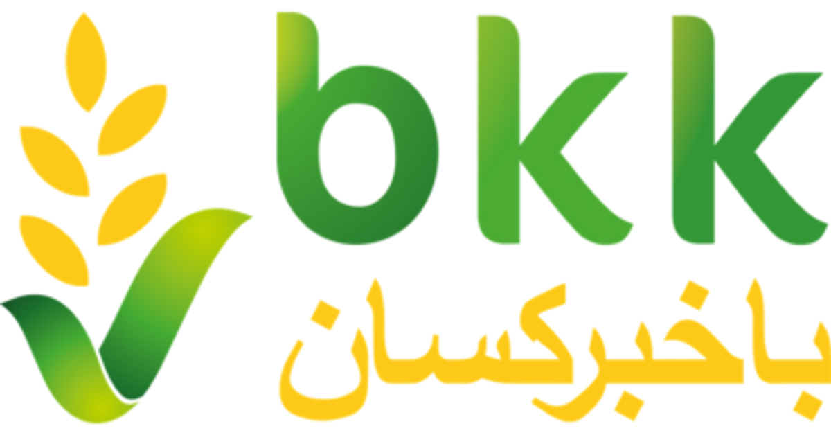 BaKhabar Kissan Agri Shop in Pakistan- Fertilizers Pesticides and more ...